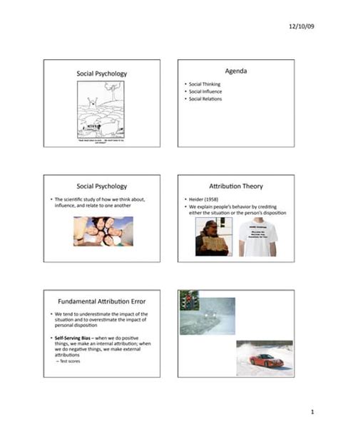 Relative Resource Manager Pdf