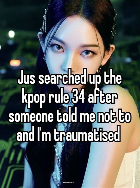 Girl Boss Quotes Whisper Confessions Whisper Quotes Rule 34 Fb
