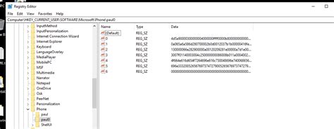 add general registry parser · issue 71 · dfirkuiper kuiper · github