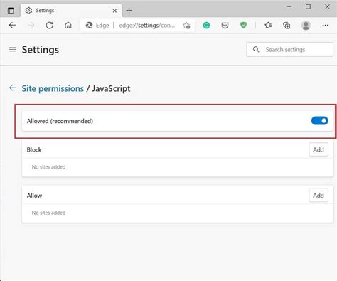 如何修復 Youtube 繼續退出 最好的家