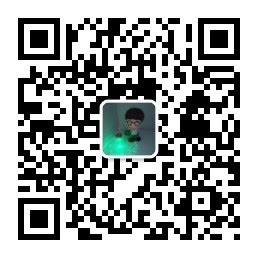 Python If X And X And X Csdn