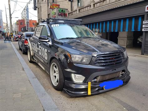 코란도 스포츠 스틱 14년식 Js언더 판매합니다 자세한건 유선 연락주세요 지역 서울 용산성동 010 2207 2075 렉카매니아 Band