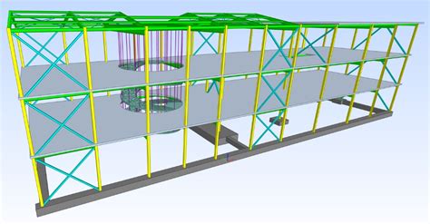 Revit Vs Bricscad Bim — Bricscad Forum