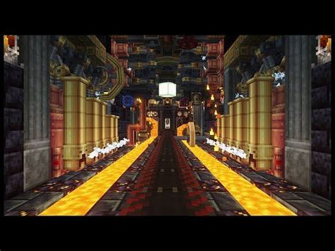 Top Minecraft Engineering Mods Of All Time