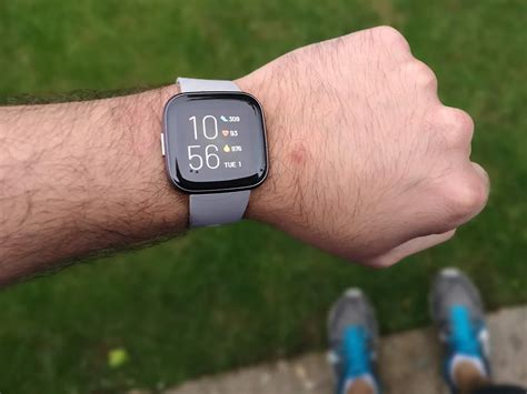 Versa 2 Solutions Troubleshooting Tips To Fix Your Fitbit Versa 2