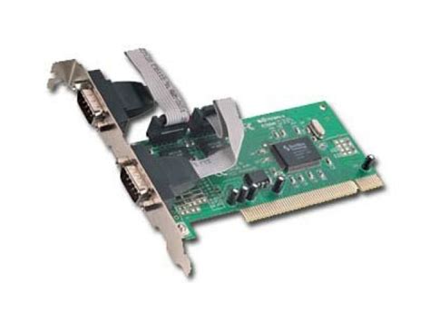 Pci Контроллер Шифрации Дешифрации Драйвер Hp - motiondedal