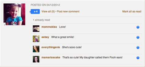 Statigram An Instagram Photo Management Tool