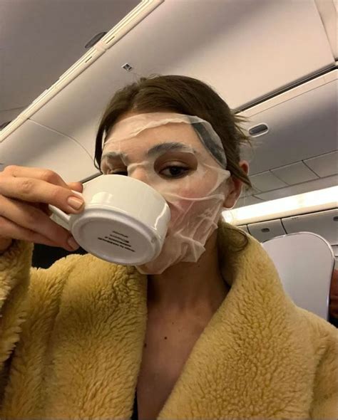 Self Care Skin Care Routine Healthy Girl Healthy Lifestyle Inspiration