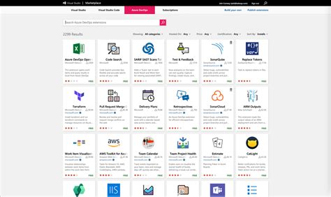 Transform Your Testing Workflow With Ai Test Case Generator For Azure