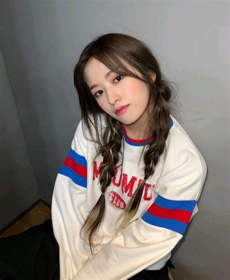 blip 챌린지 5일차 줍할시 댓글남겨주세요