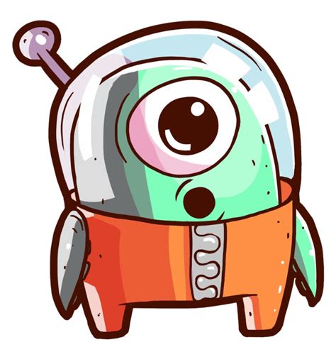 Mr Robot Ctf Writeup Tryhackme Vulnhub By вιѕнαℓυ Infosec Write Ups