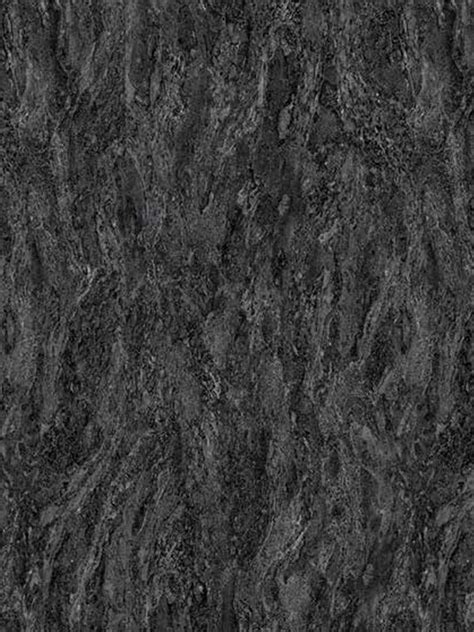 Comercial Persianera Sl