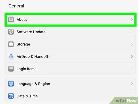 How To Check Your Graphics Card Windows Mac And Linux