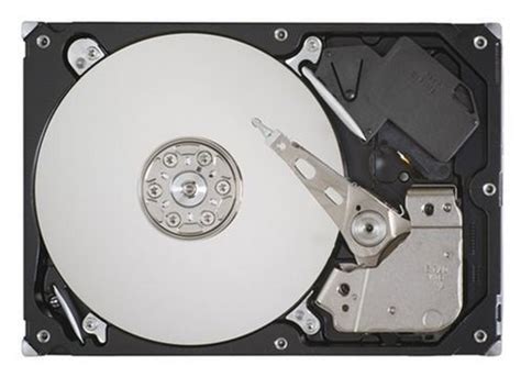 Beware Of Seagate Barracuda Tb Hard Drive