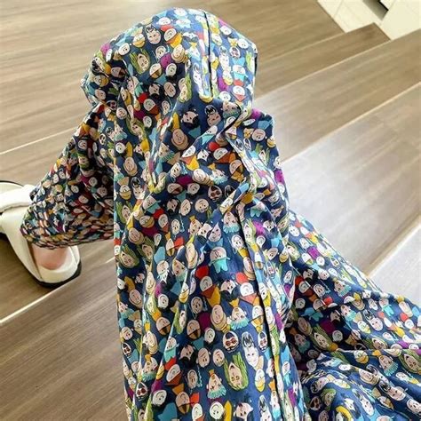 여성용 프린트 스트레이트 레그 와이드 레그 팬츠 얇은 루즈 크롭 모기 바지 하이 웨이스트 캐주얼 쿨 팬츠 여름