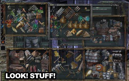 The Most Common Game Design Mistakes Page Page GamesRadar