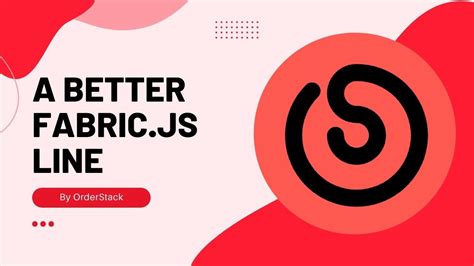Deploy A Single Organization Blockchain Network Using Hyperledger Fabric 20 And Nodejs By