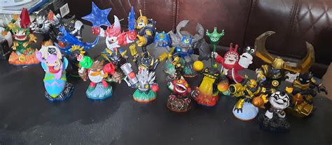 Mass Effect 2 Le In Game Achievements Bug R Masseffect