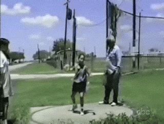 Fail  Wiffle