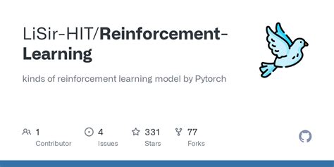 Reinforcement Learning Model 7 Ppo Continuous Rl Brain Py At Main · Lisir Hit Reinforcement