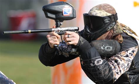 Cpps Round 3 Results