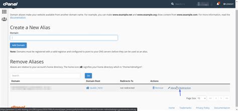 How To Map Domain To WordPress Website Easy Guide