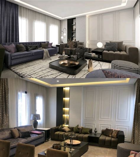 Ahmad Mokdad On Linkedin Design Spirit Love Identity Interior