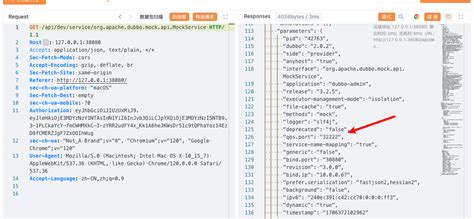 Default Jwt Information Leaks To Rce Unam4