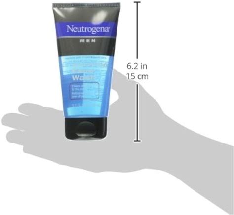 Neutrogena Products For Men