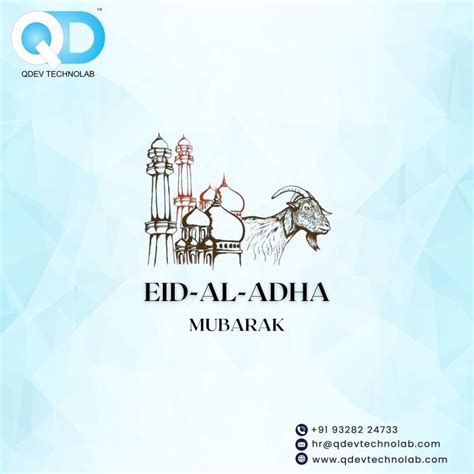 Qdev Technolab Pvt Ltd On Linkedin Eidmubarak Eidalfitr Eidcelebrations Eidvibes Eidjoy