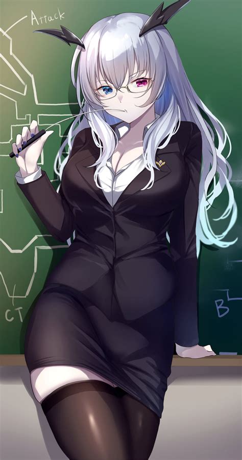Tentei Forte Neo Porte Drawn By Kairi Miry Danbooru