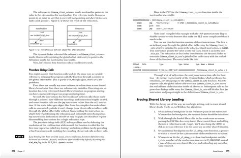 Building A Debugger No Starch Press
