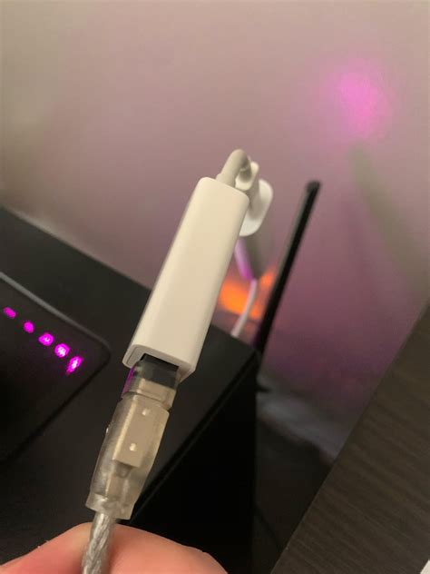 Need Help Setting Up Focusrite Scarlett Pro 40😭😭 I Have Tried