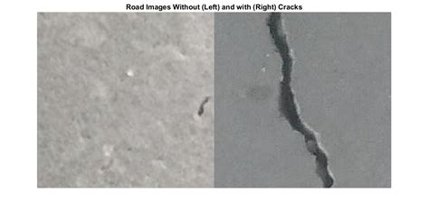 Detect Image Anomalies Using Pretrained Resnet 18 Feature Embeddings