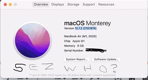 Longevity Of Macbook Air M1 Macrumors Forums