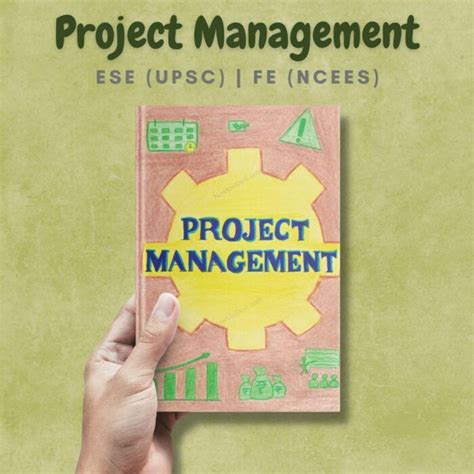 Data Structures Dsa Prime Notes [pdf] Newtondesk