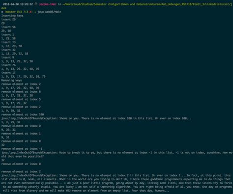 Dynamic Array Of Arrays Rcprogramming
