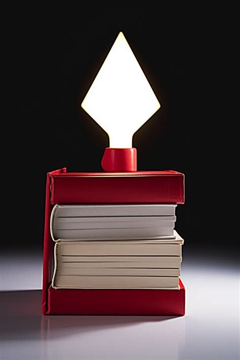 Yellow Light Yellow Book Background Images Hd Pictures And Wallpaper