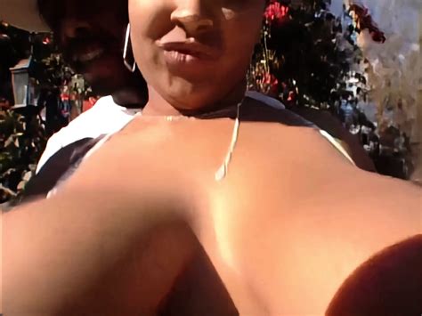 Big Butt All Stars Angie Upscaled