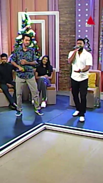 D Tap ලට ආස අය කෝ 🥵😍 Shorts Youtube