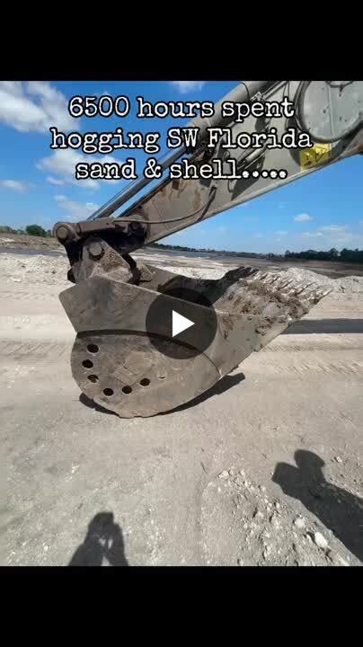 Durability Reliability And Longevity Is Engineered Into Everything We