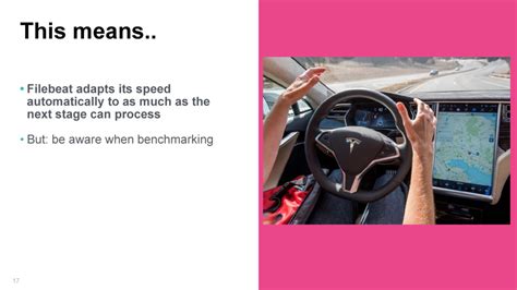 Monitor Your Containers With The Elastic Stack Speaker Deck