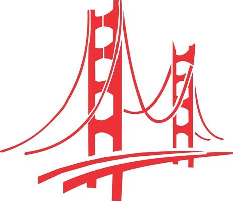 Bay Area Clip Art 20 Free Cliparts Download Images On Clipground 2026