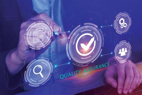 Requirements Analysis