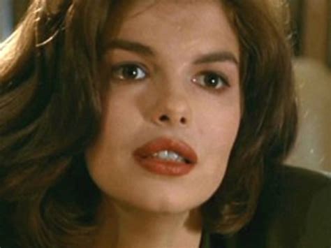 Picture Of Jeanne Tripplehorn