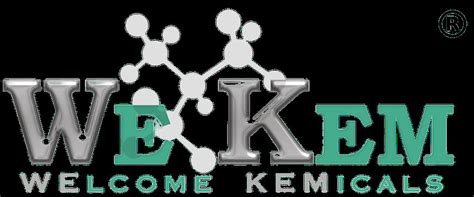 Ferroxyl Test Welcome To We Kem
