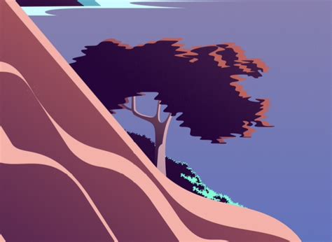 Bug Not Really A Bug Testing New Form · Issue 84 · Zwave Jsnode