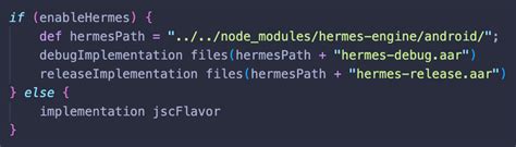 0675 Android Bigint Being Nan · Issue 35504 · Facebookreact
