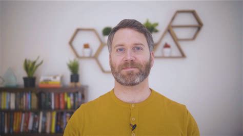 Seo For Hubspot Cms Developers