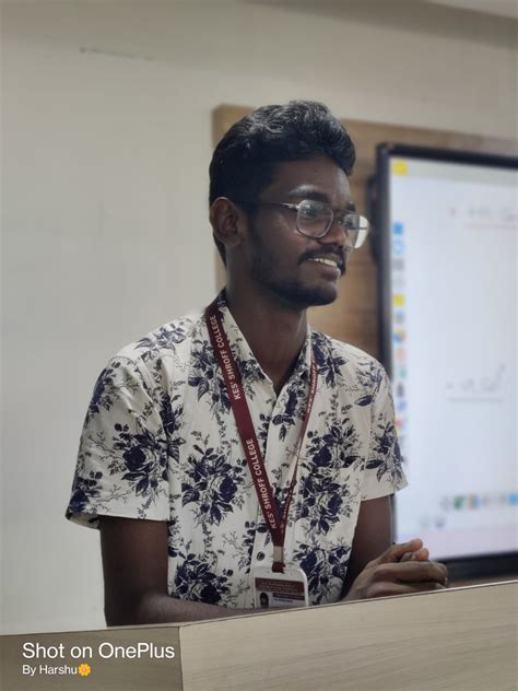 Joel Nadars Data Analytics Profile Maven Analytics